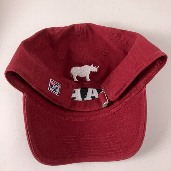 The Game | Accessories | Taft School Private Connecticut Boarding ...